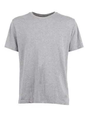 BLKER Mc Allston Jersey T-shirt 180g
