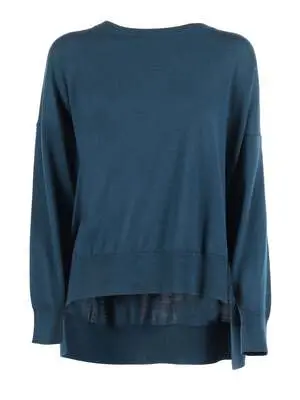 Phi Fdl Casual Knitwear For Women