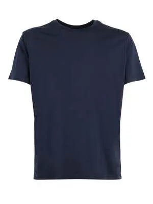 BLKER Mc Allston Jersey T-shirt 180g