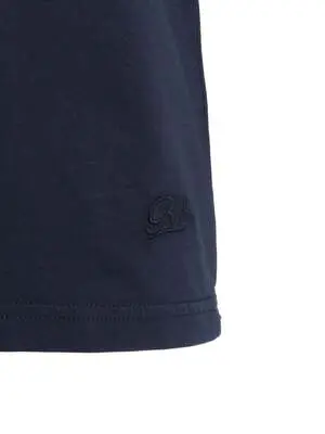 BLKER Mc Allston Jersey T-shirt 180g