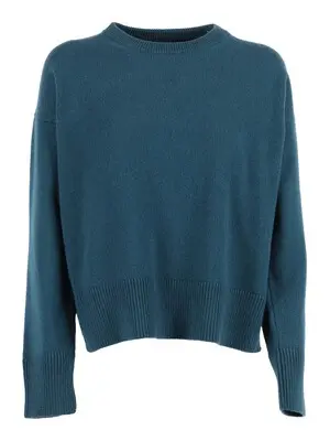 PHI FDL Ml Over Top - Blu