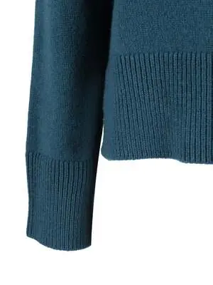 PHI FDL Ml Over Top - Blu
