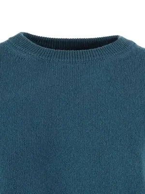 PHI FDL Ml Over Top - Blu