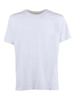 BLKER Allston Jersey T-shirt