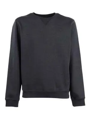 BLKER Vermont Wool Sweatshirt