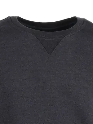 BLKER Vermont Wool Sweatshirt