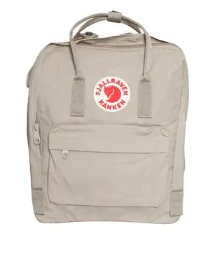 FJALLRAVEN KANKEN Backpack - Other