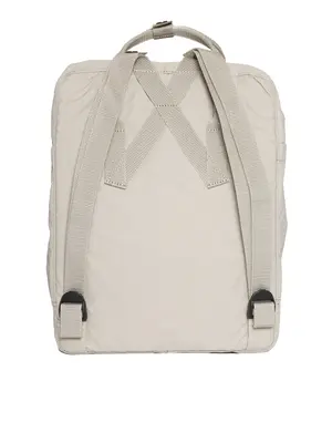 FJALLRAVEN KANKEN Backpack