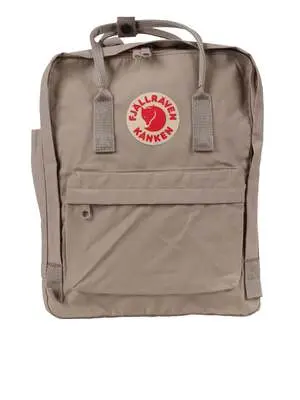 FJALLRAVEN KANKEN Backpack
