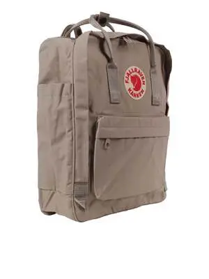 FJALLRAVEN KANKEN Backpack