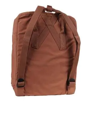 FJALLRAVEN KANKEN Backpack