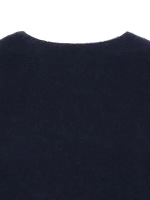 PHI FDL G.collo Ml - Blu