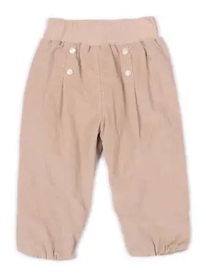 TARTINE & CHOCOLAT Pantalone