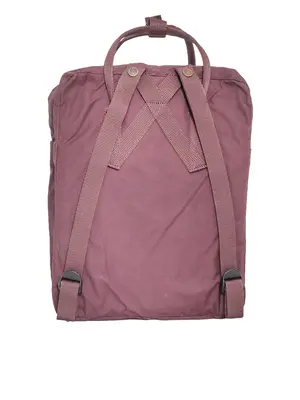 FJALLRAVEN KANKEN Backpack