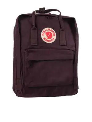 FJALLRAVEN KANKEN Backpack