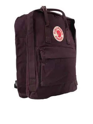 FJALLRAVEN KANKEN Backpack