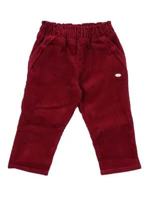 TARTINE & CHOCOLAT Pantalone