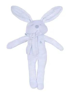 TARTINE & CHOCOLAT Lapin Tout Doux Gift Box - Blue