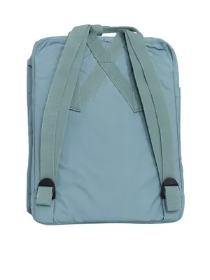 FJALLRAVEN KANKEN Backpack