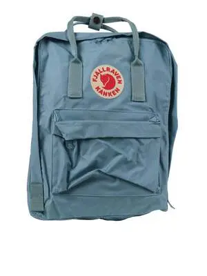 FJALLRAVEN KANKEN Backpack