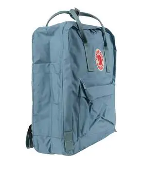 FJALLRAVEN KANKEN Backpack