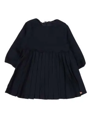 TARTINE & CHOCOLAT Dress