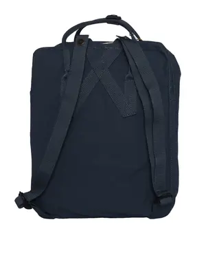 FJALLRAVEN KANKEN Backpack