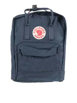 FJALLRAVEN KANKEN Backpack