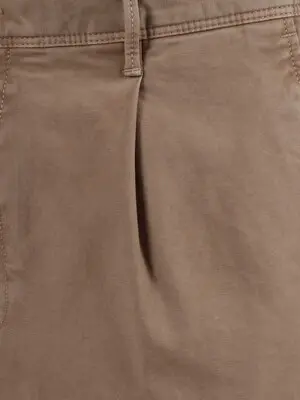 SLOWEAR INCOTEX Trousers