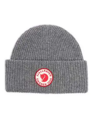 FJALLRAVEN KANKEN 1960 Logo Hat - Other