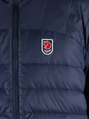 FJALLRAVEN KANKEN Expedition Pack Down Hoodie