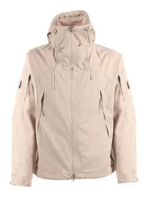 C.P. COMPANY Outerwear Jacket