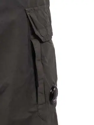 C.P. COMPANY Cargo Pant