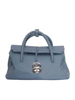 ZANELLATO SRL Dotta Saeta - Blu