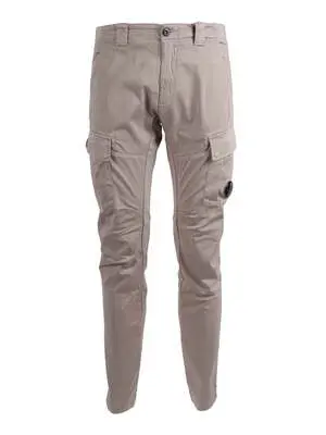 C.P. COMPANY Cargo Pants - Other