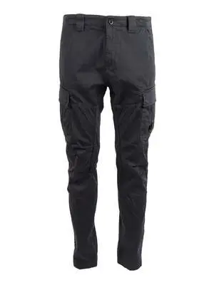 C.P. COMPANY Cargo Pant - Blu
