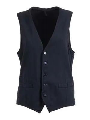 LBM 1911 LUBIAM Gilet