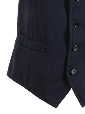 LBM 1911 LUBIAM Gilet