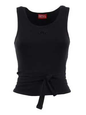 DIESEL® T-anky-tail-s1 Top
