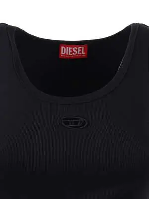 DIESEL® T-anky-tail-s1 Top