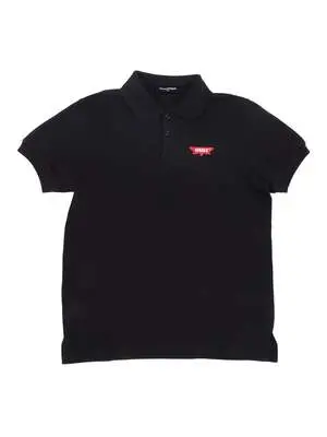 D SQUARED2 T-shirt