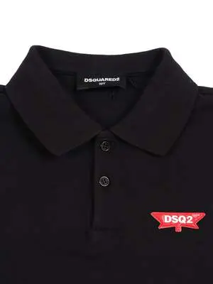 D SQUARED2 T-shirt