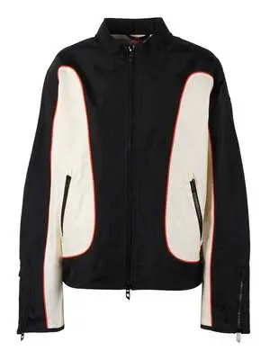 DIESEL® J-blink-wrd Jacket