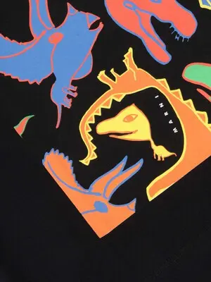 Marni Maglietta T-shirt