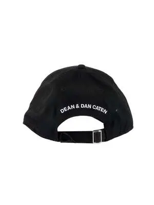 D SQUARED2 Cappello