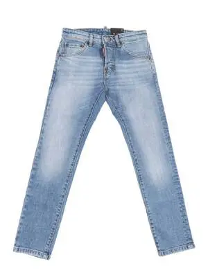 D SQUARED2 Cool Guy Jeans