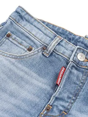 D SQUARED2 Cool Guy Jeans