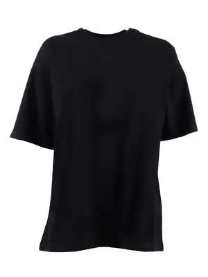 DIESEL® T-lucien-ihbi Maglietta - Red