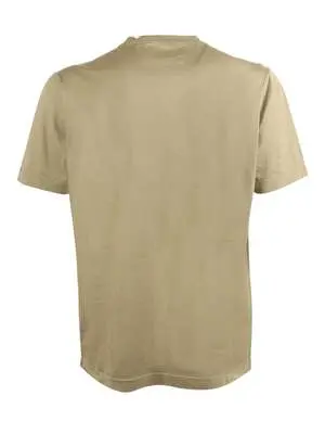 C.P. COMPANY Short Sleeve T-shirt - Other