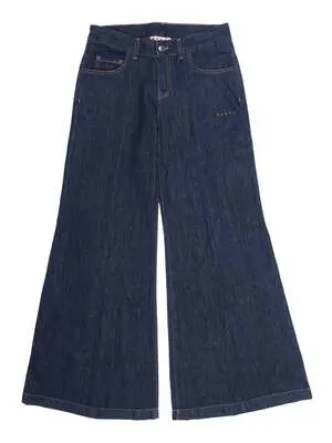 Marni Pantaloni